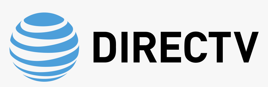 Directv Logo Transparent Background, HD Png Download , Transparent Png ...