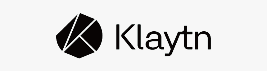 Kakao’s Blockchain Project Klaytn Lists 3rd Batch Of - Klaytn ...