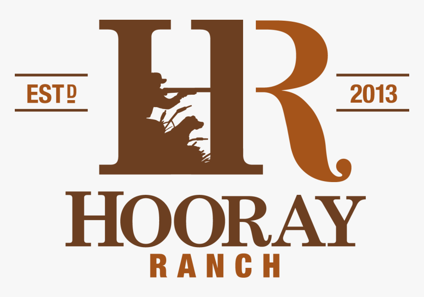 Transparent Hooray Png - Graphic Design, Png Download , Transparent Png ...