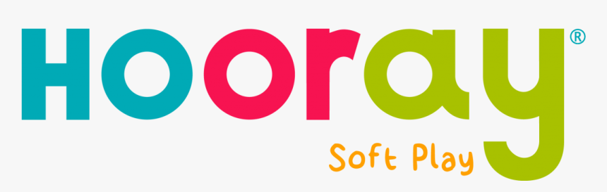 Hooray Soft Play , Png Download - Circle, Transparent Png , Transparent ...