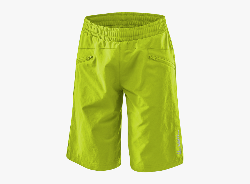 Kids Short Png, Transparent Png , Transparent Png Image - PNGitem