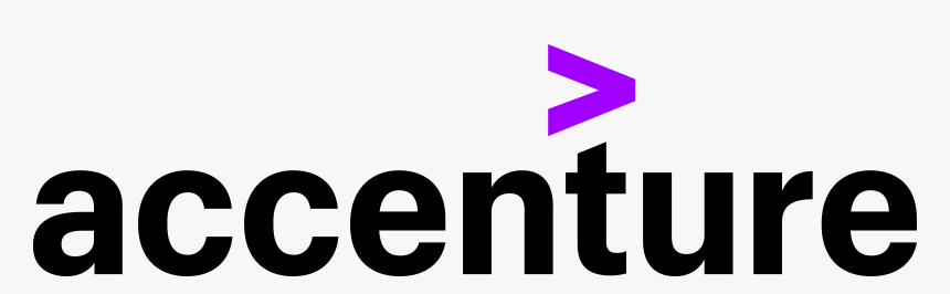 Accenture Philippines Logo, HD Png Download , Transparent Png Image ...