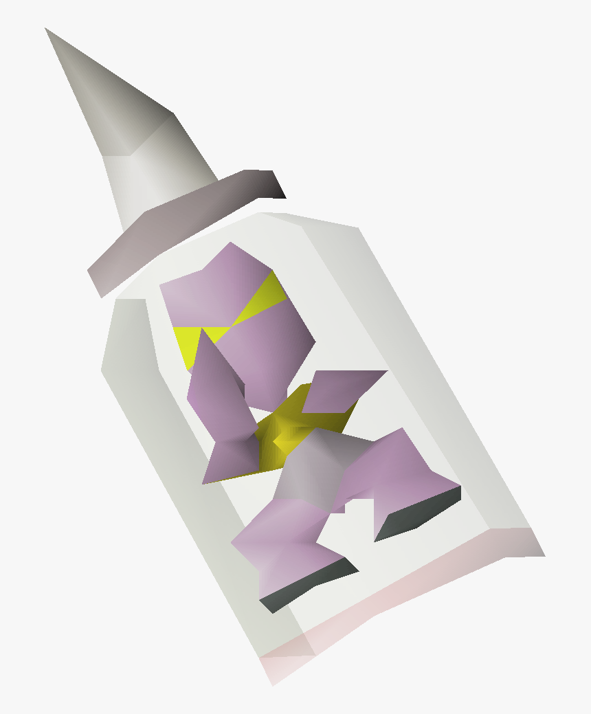 Origami, HD Png Download , Transparent Png Image - PNGitem