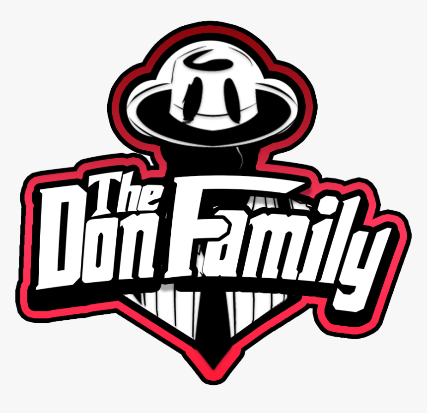 Cyclones Logo, HD Png Download , Transparent Png Image - PNGitem