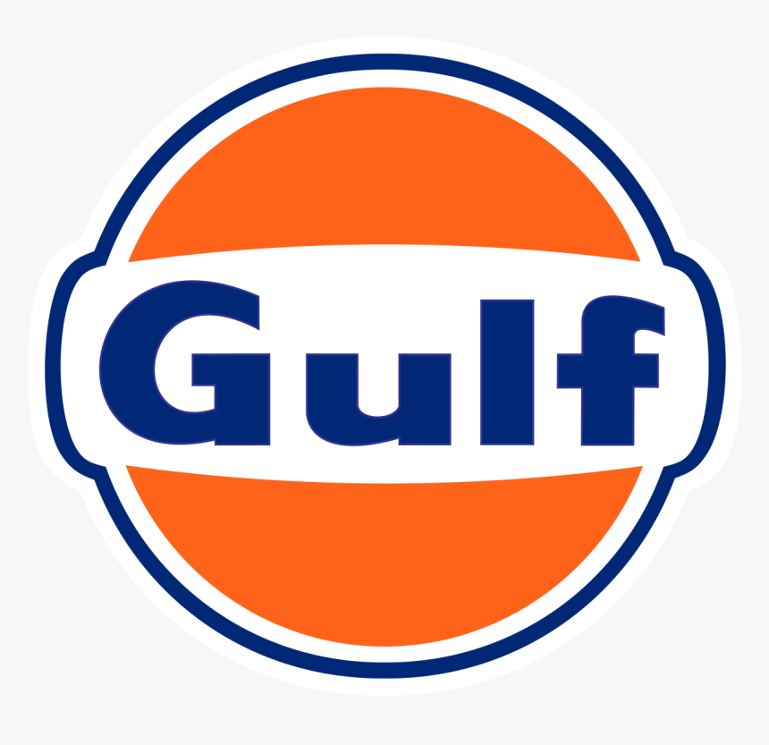 Conocophillips Logo Transparent