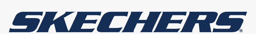 Logo Skechers, HD Png Download , Transparent Png Image - PNGitem