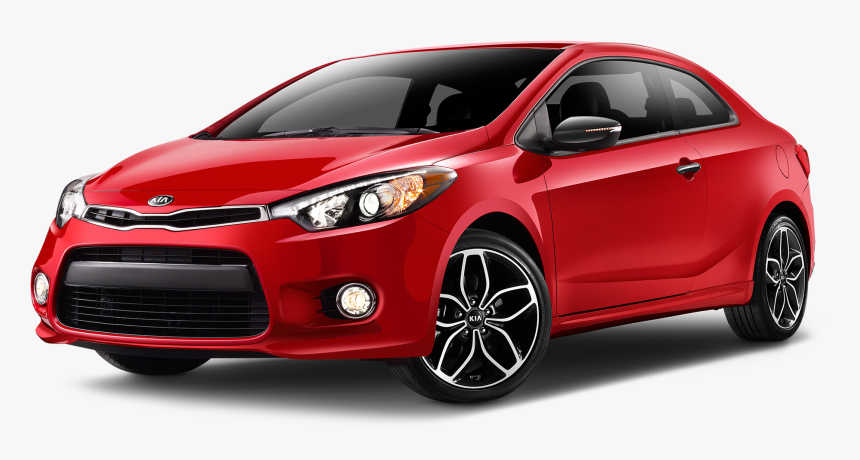 Kia Png Image - Kia Png, Transparent Png , Transparent Png Image - PNGitem