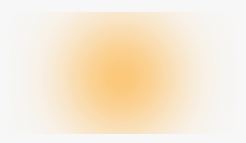 Orange Flare Png Image With Transparent Background - Beige, Png ...