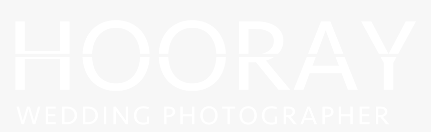 Hooray Studio - Circle, HD Png Download , Transparent Png Image - PNGitem