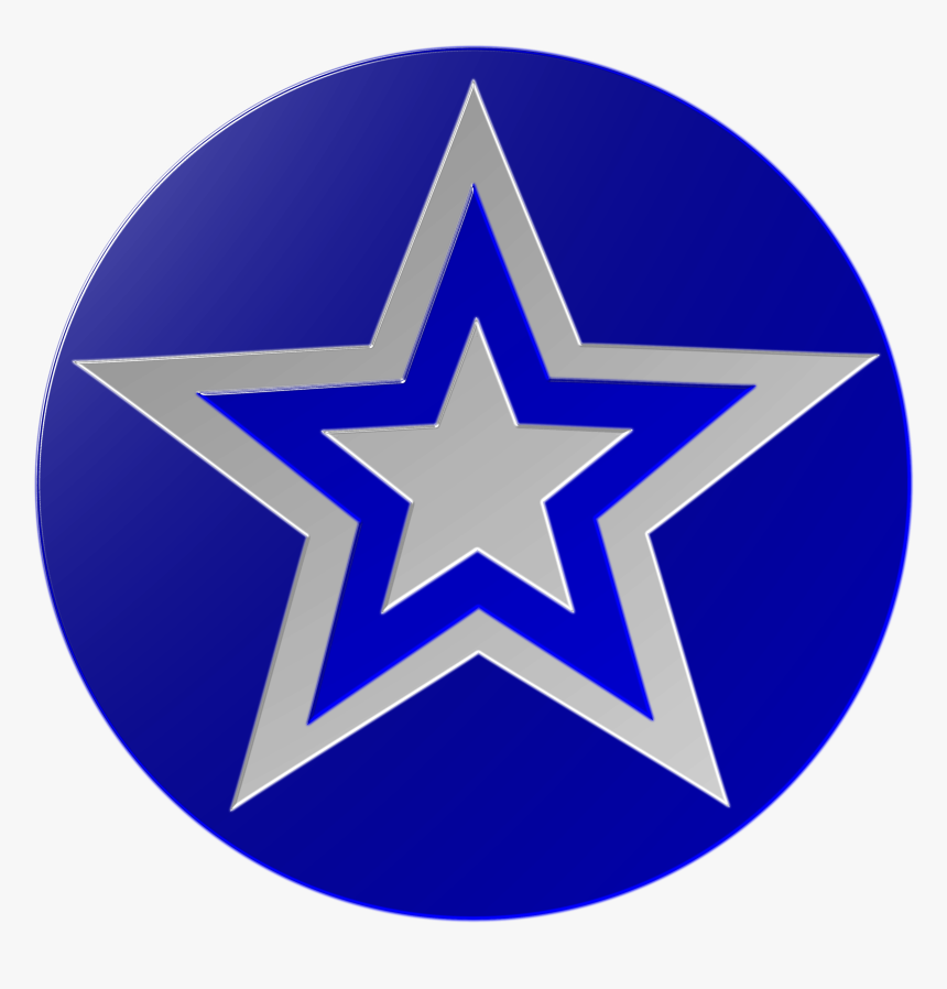 Army Brat, HD Png Download , Transparent Png Image - PNGitem