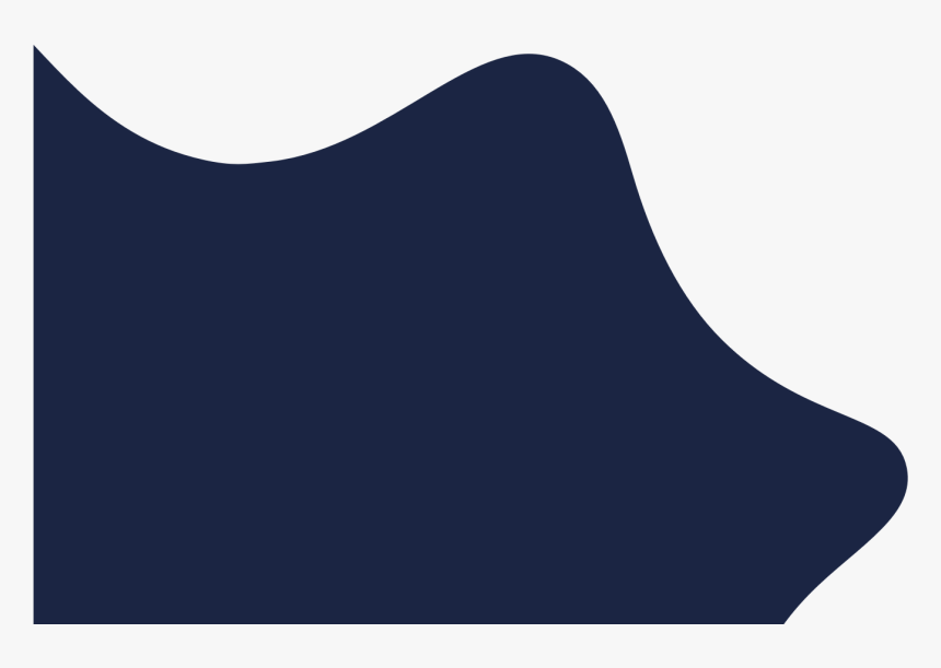 Swoop-basics , Png Download, Transparent Png , Transparent Png Image ...