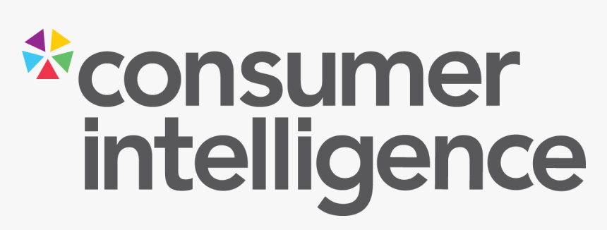 Consumer Intelligence, HD Png Download , Transparent Png Image - PNGitem