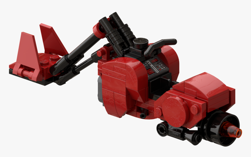 Swoop Png, Transparent Png , Transparent Png Image - PNGitem