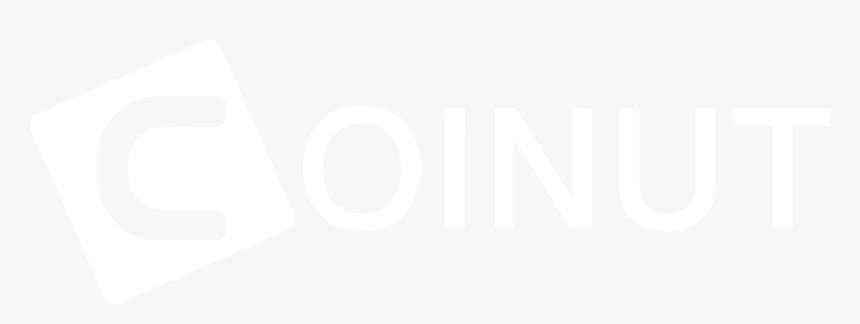 Microsoft Teams Logo White, HD Png Download , Transparent Png Image ...