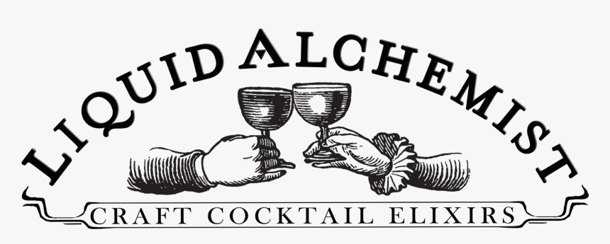 Liquid Alchemist Logo, HD Png Download , Transparent Png Image - PNGitem
