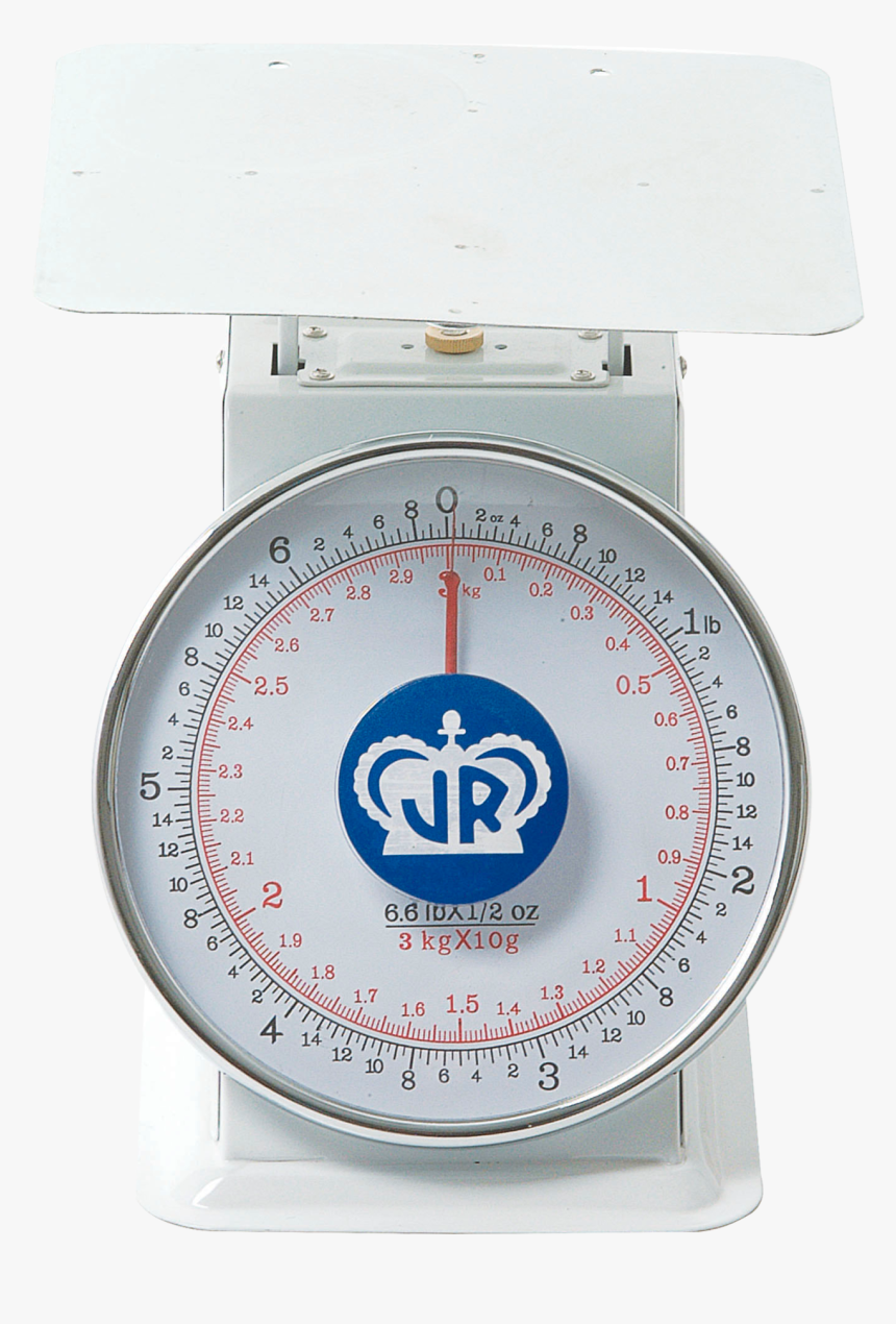 Kitchen Scale, HD Png Download , Transparent Png Image - PNGitem