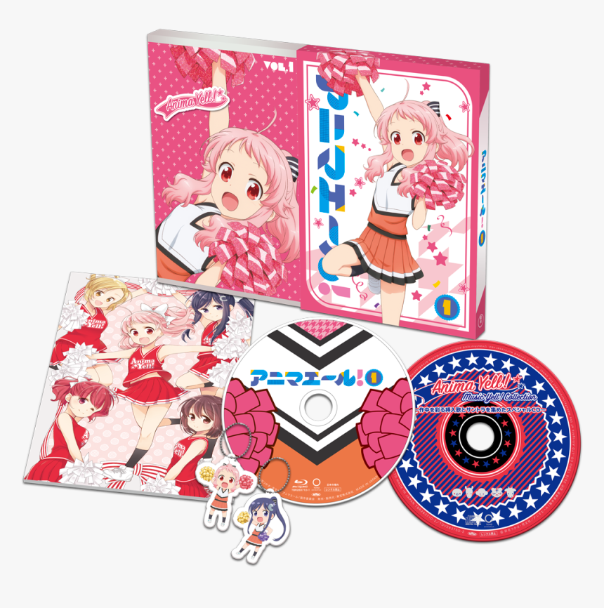 Dvd Cover Png, Transparent Png , Transparent Png Image - PNGitem