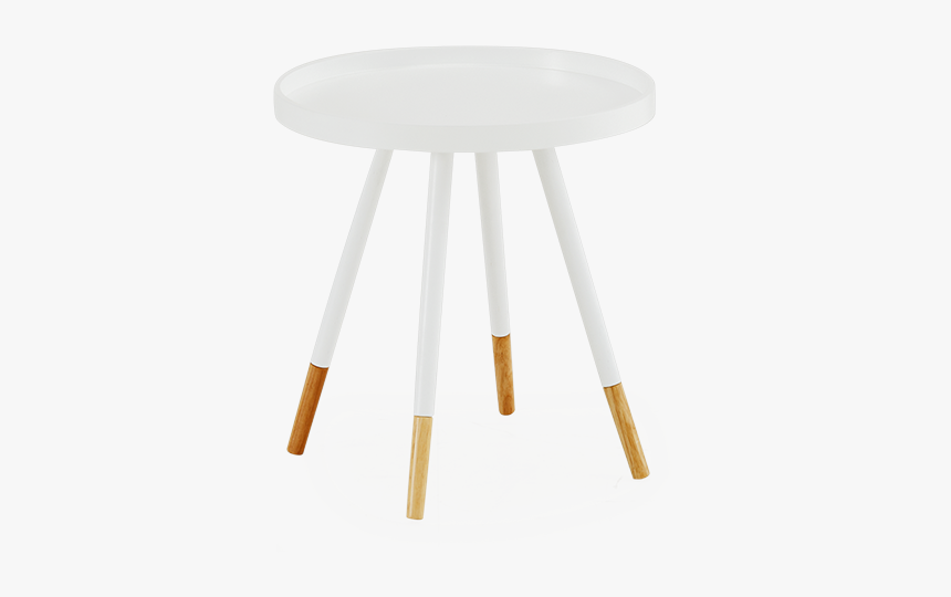 End Table, HD Png Download , Transparent Png Image - PNGitem
