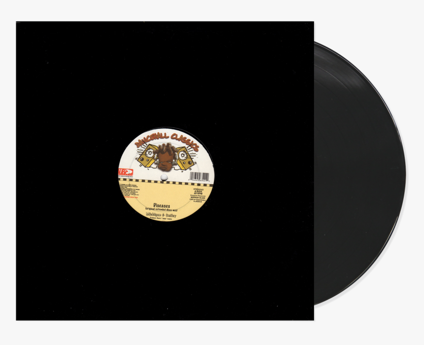 Shabba Ranks, HD Png Download , Transparent Png Image - PNGitem