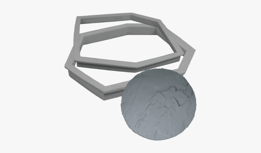 Cookie Cutter, HD Png Download , Transparent Png Image - PNGitem