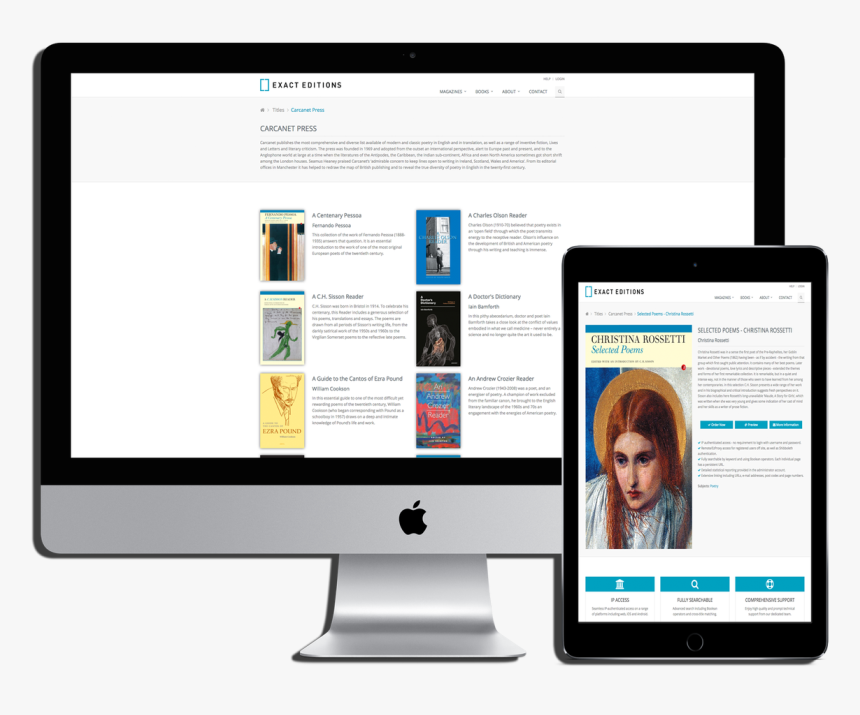 Web Page, HD Png Download , Transparent Png Image - PNGitem