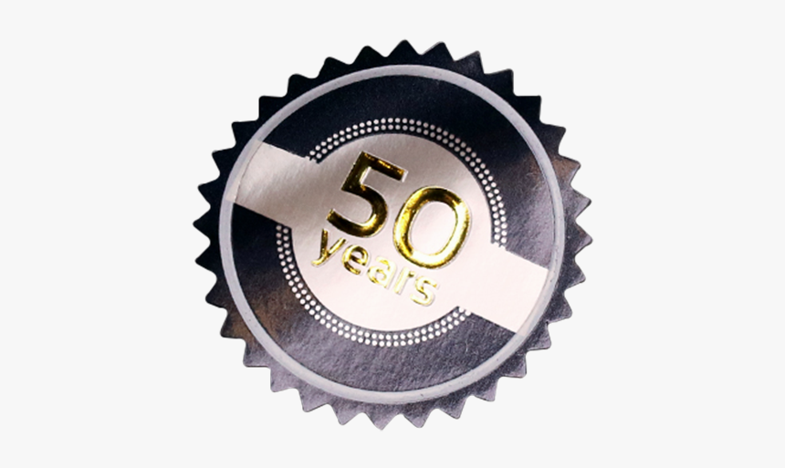 Shimano 46t Chainring, HD Png Download , Transparent Png Image - PNGitem