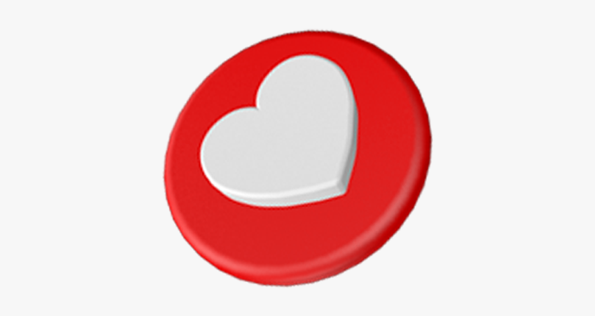 Me Encanta 3d Png, Transparent Png , Transparent Png Image - PNGitem