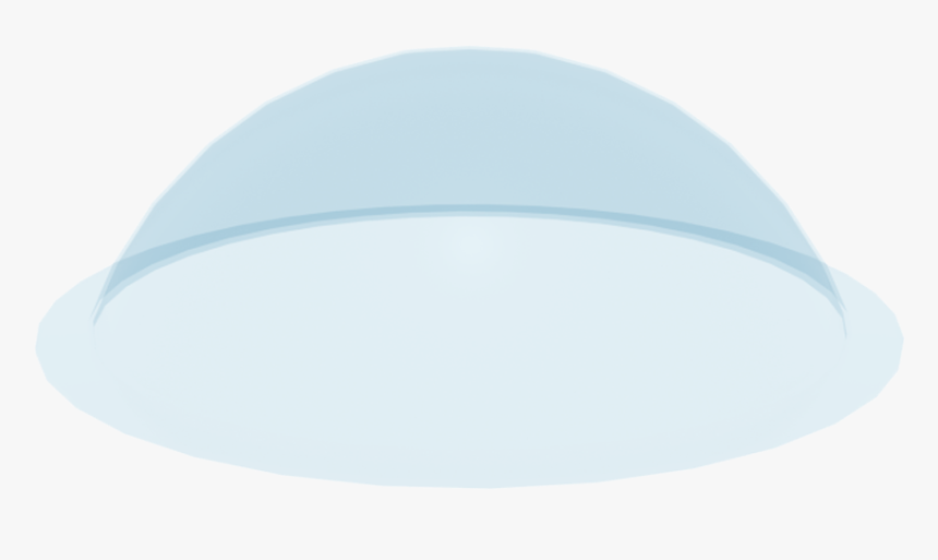 Ceiling Fixture, HD Png Download , Transparent Png Image - PNGitem