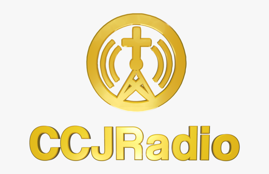 Alt - Cross, HD Png Download , Transparent Png Image - PNGitem