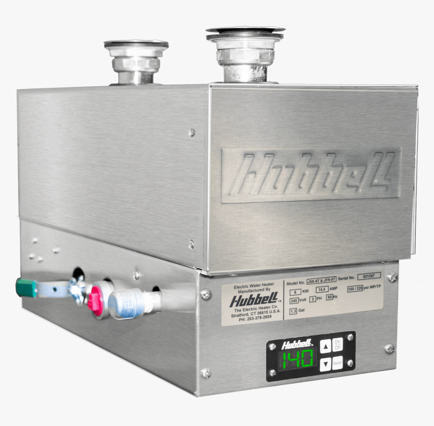 Model Jsk - Machine, HD Png Download , Transparent Png Image - PNGitem