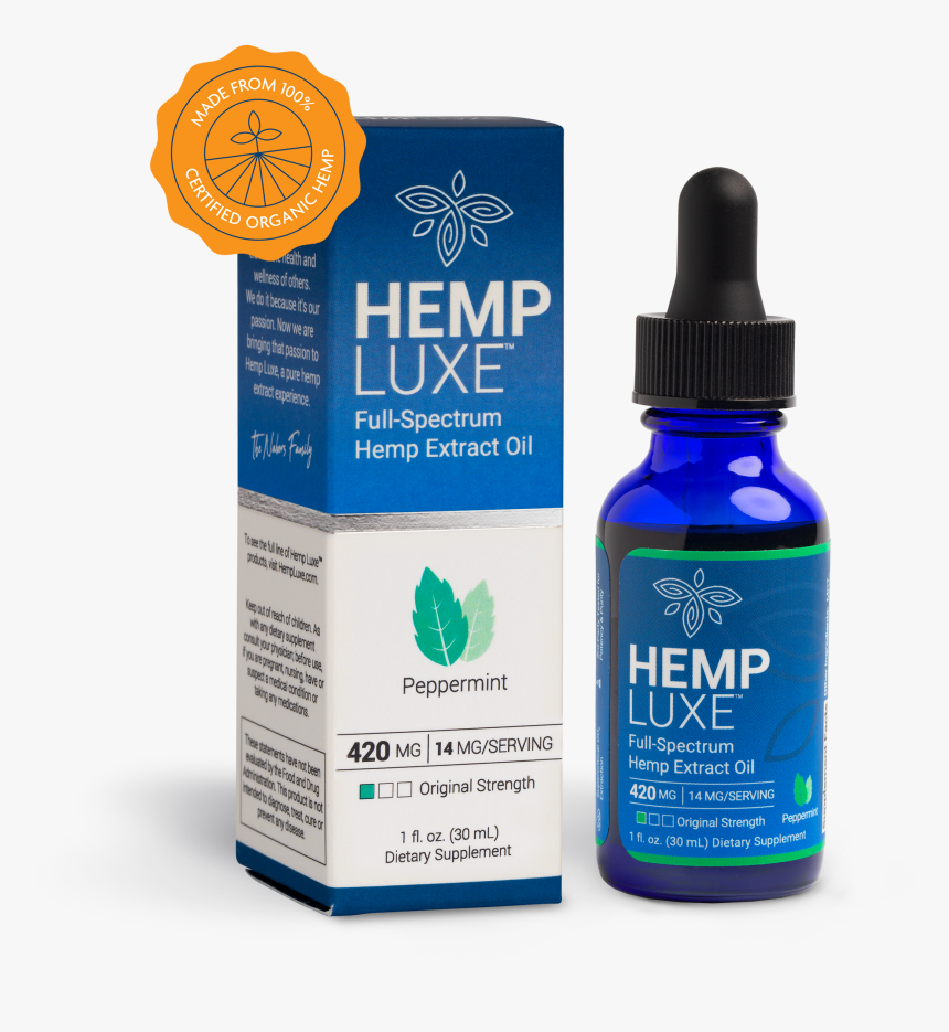 Hemp Png, Transparent Png , Transparent Png Image - PNGitem