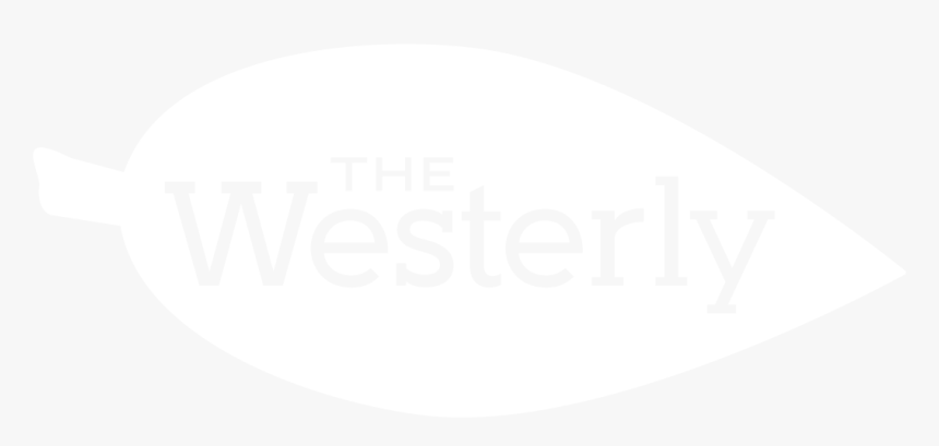 Westerly - Circle, HD Png Download , Transparent Png Image - PNGitem