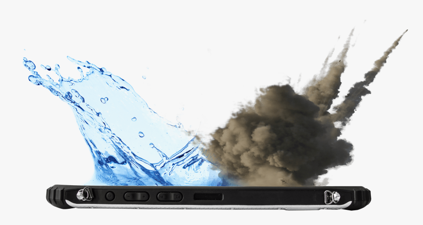 Water Explosion Png, Transparent Png , Transparent Png Image - PNGitem