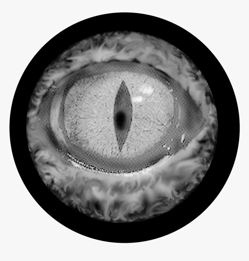 Apollo Eye - Sr-0042 - Circle, HD Png Download , Transparent Png Image ...