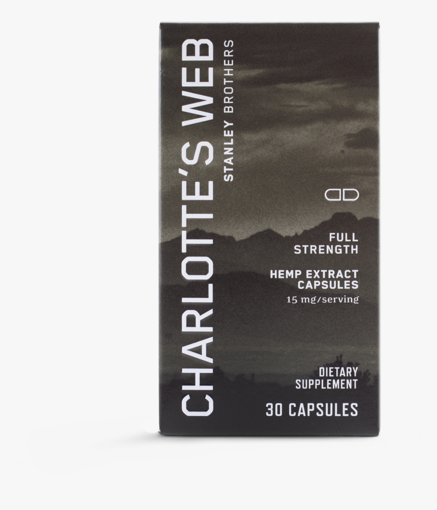 Hemp Png, Transparent Png , Transparent Png Image - PNGitem