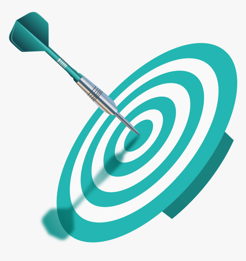 Key Objectives, HD Png Download , Transparent Png Image - PNGitem