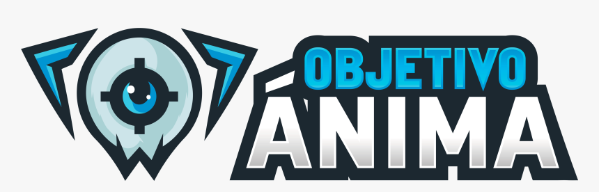 Logo - Graphic Design, HD Png Download , Transparent Png Image - PNGitem