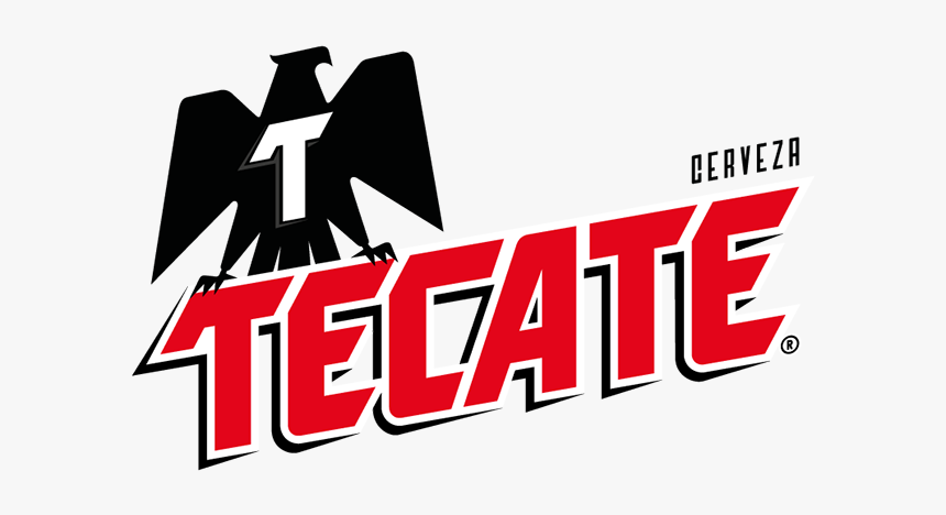 Tecate - Tecate Logo Png, Transparent Png , Transparent Png Image - PNGitem