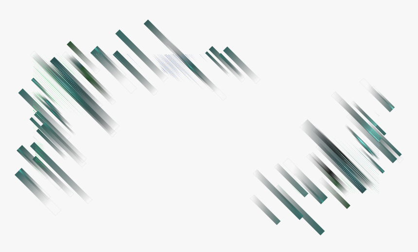 Gray Background Png - Marking Tools, Transparent Png , Transparent Png ...