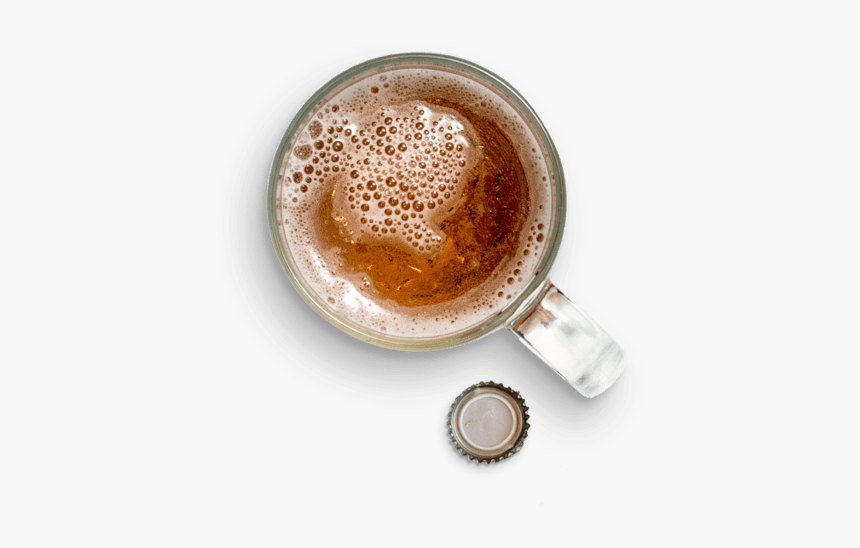 Doppio, HD Png Download , Transparent Png Image - PNGitem