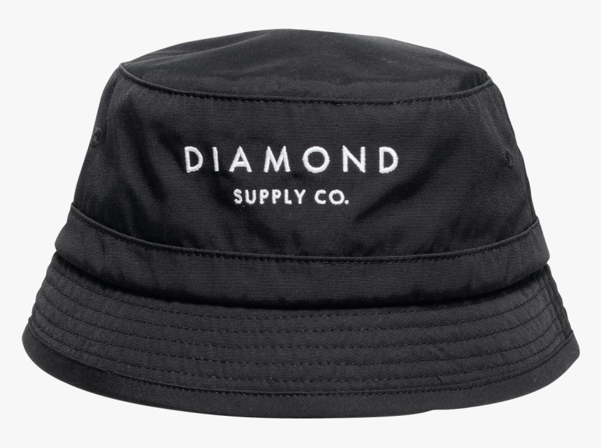 Diamond Supply Co Png, Transparent Png , Transparent Png Image - PNGitem
