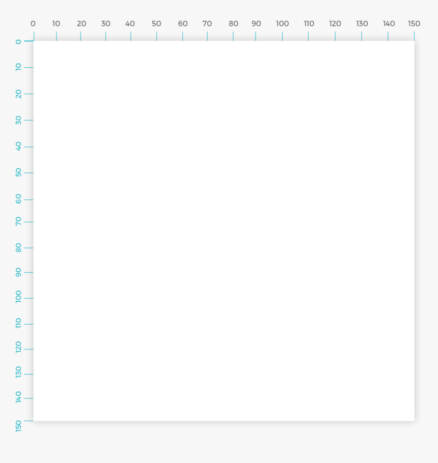 Parallel, HD Png Download , Transparent Png Image - PNGitem