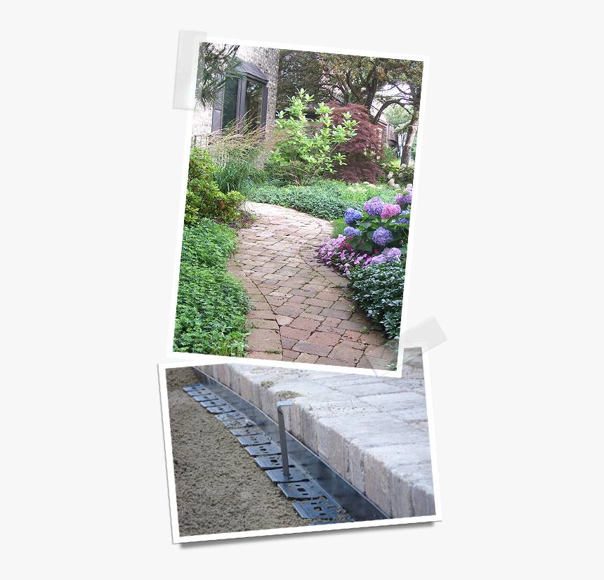 Walkway, HD Png Download , Transparent Png Image - PNGitem