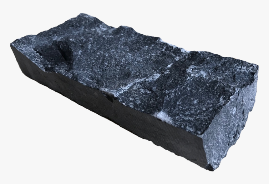 Flat Stone Png - Cobblestone, Transparent Png , Transparent Png Image ...