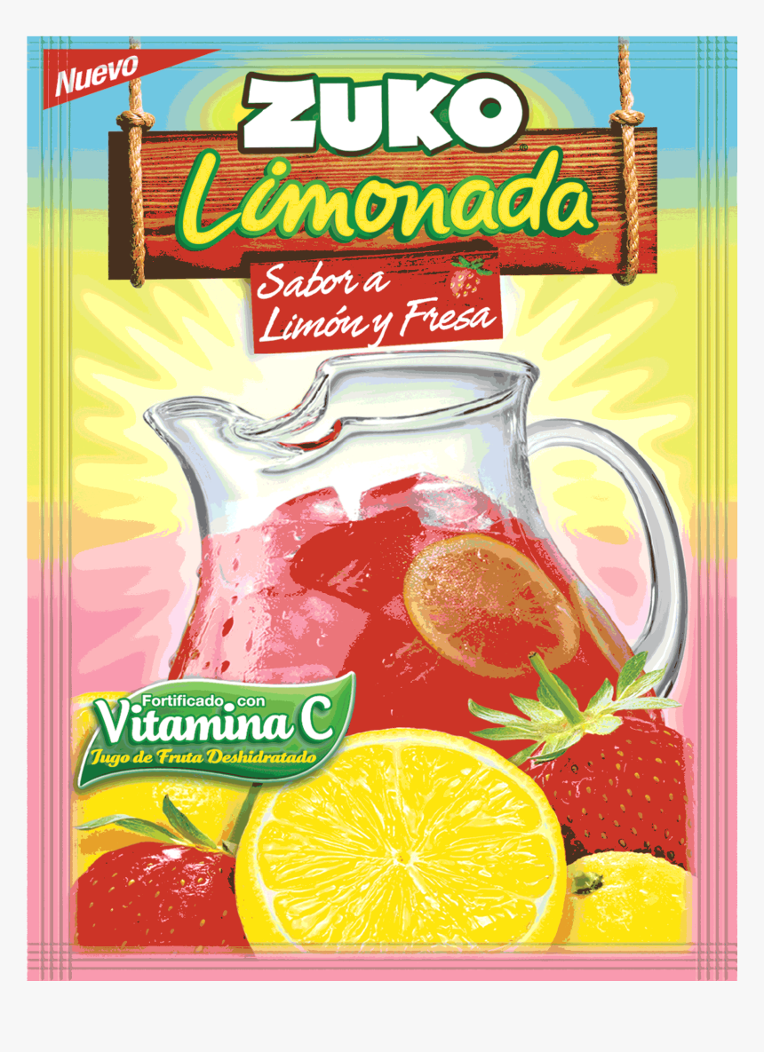 Zuko, HD Png Download , Transparent Png Image - PNGitem