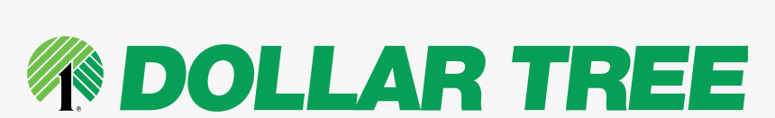 Dollar Tree Logo .png, Transparent Png , Transparent Png Image - PNGitem