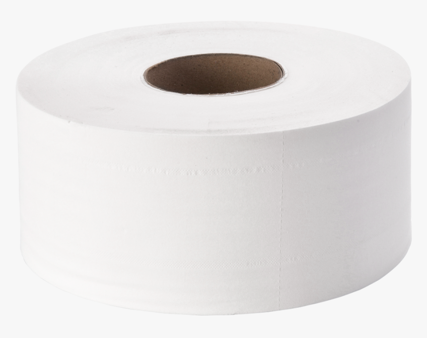 P2t800 - Tissue Paper, HD Png Download , Transparent Png Image - PNGitem