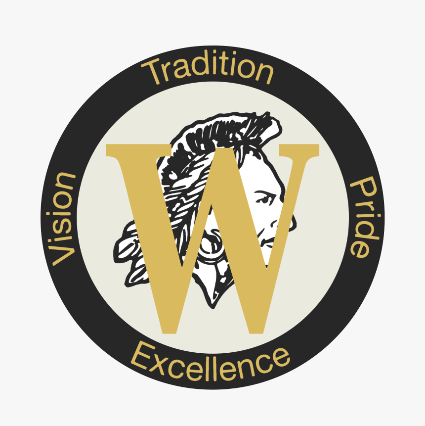 Wantagh High School Mascot, HD Png Download , Transparent Png Image ...