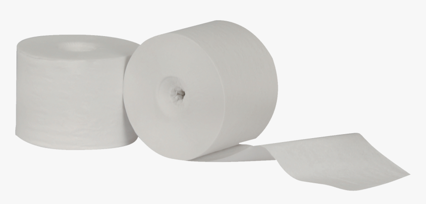 Tork T7 Toilet Paper - Tissue Paper, HD Png Download , Transparent Png ...
