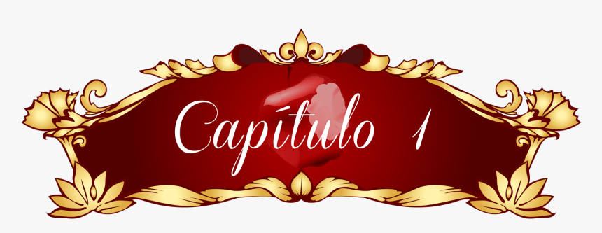 Title Border Design Png, Transparent Png , Transparent Png Image - PNGitem